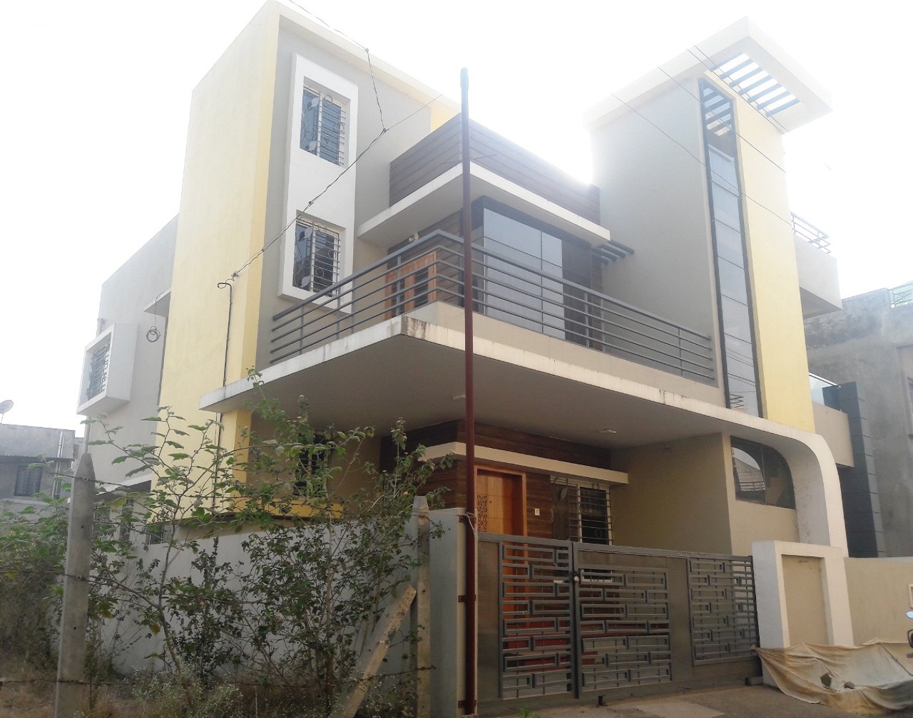 VST Unity Developers Private Limited